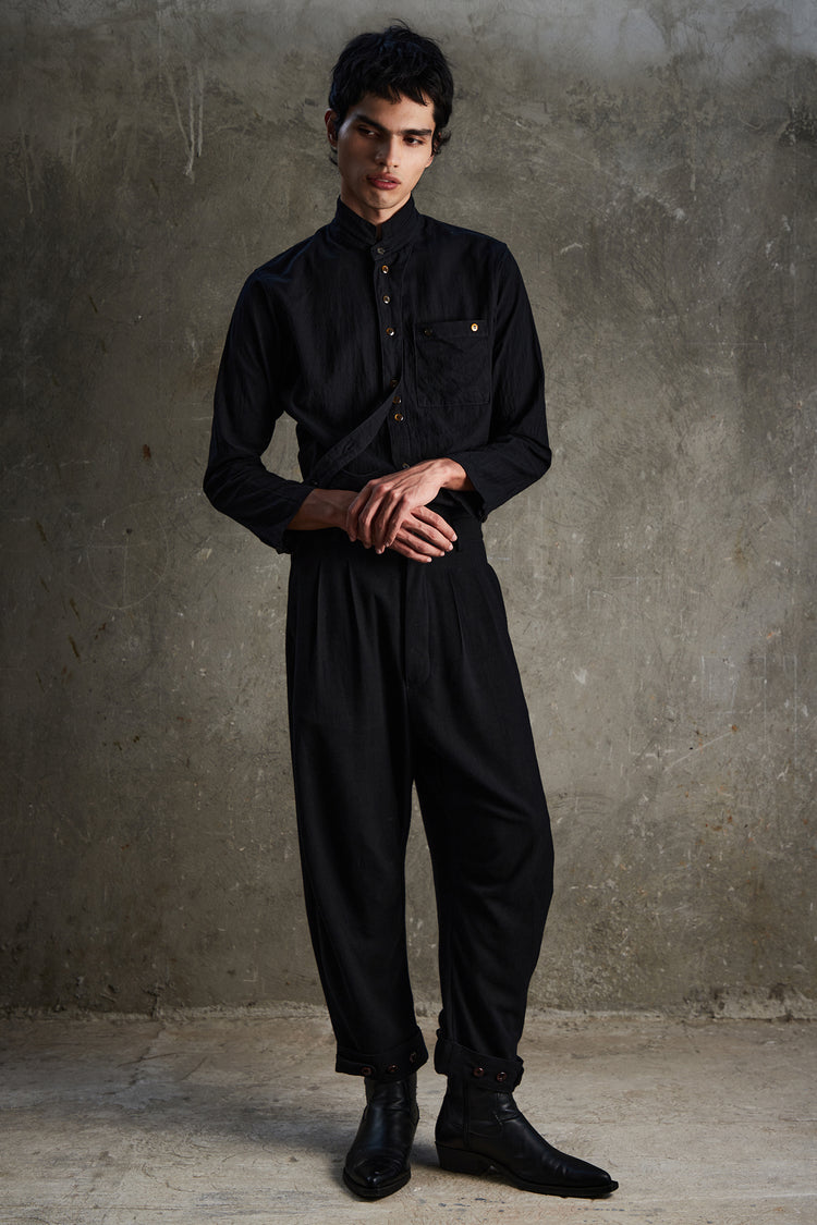 Collection III: Envisage, Vol. 1 – Construction Layers